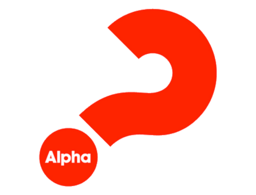 Alpha (overdag) – Missie Zwijndrecht